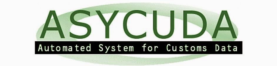 ZIMRA ASYCUDA WORLD TRAINING WORKSHOPS | News & Events | SFAAZ