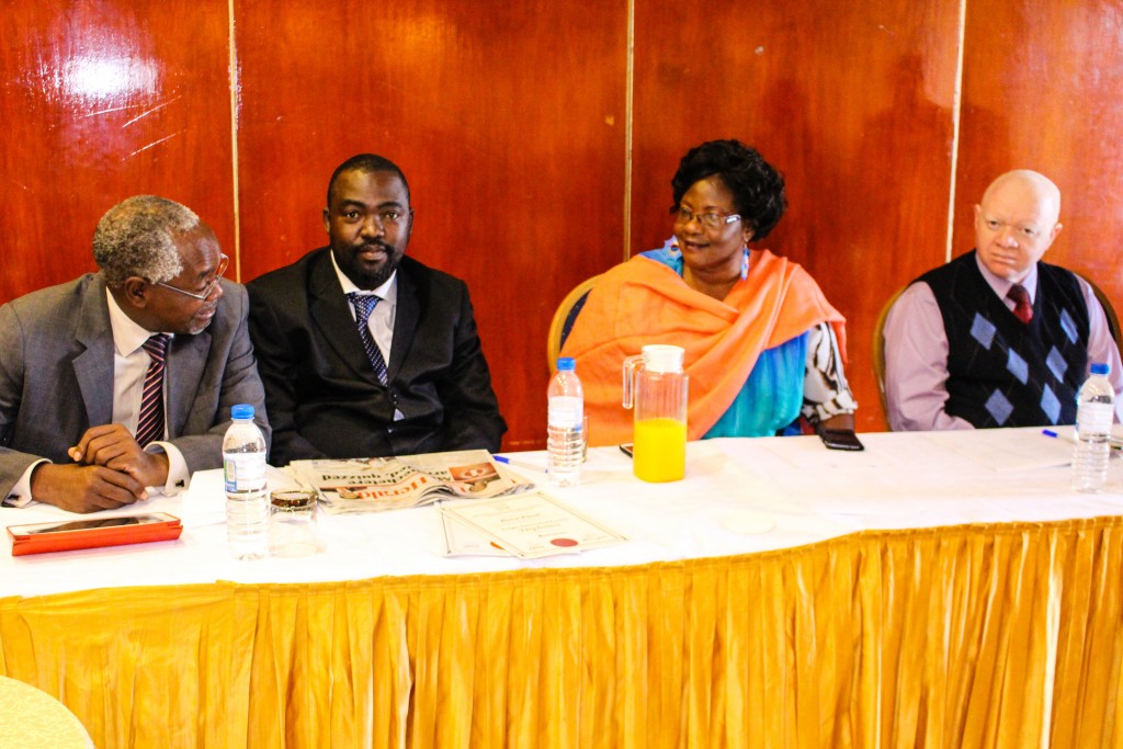 News & Events | News & Events | SFAAZ